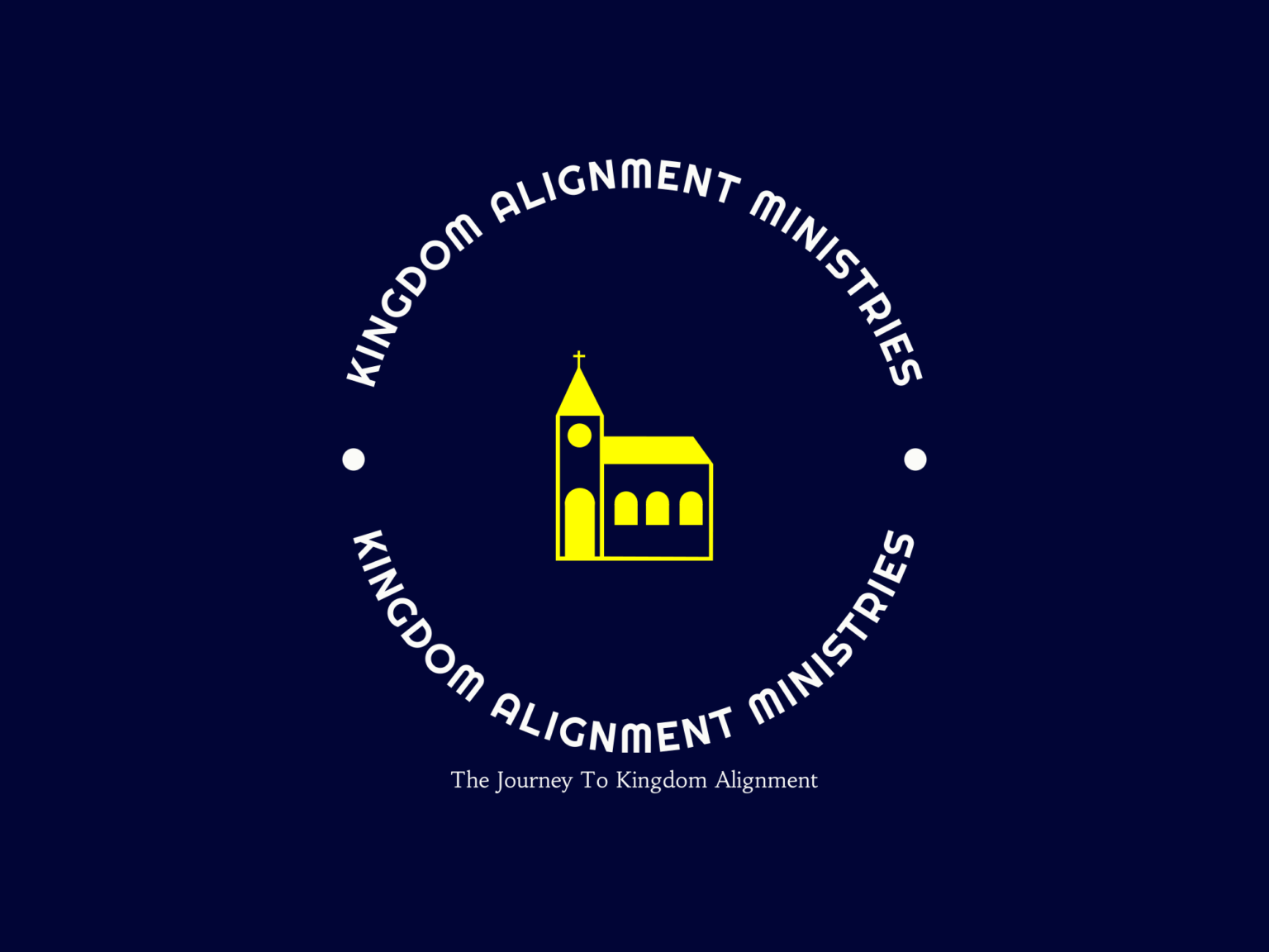 Here are 9 Characteristics of a Good Christian - Kingdom Alignment ...